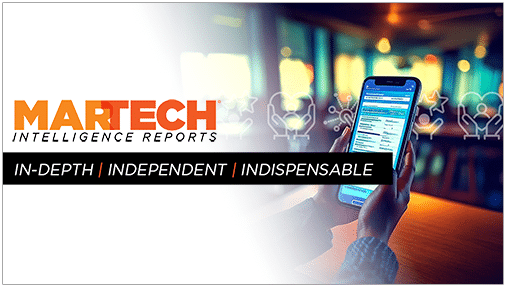 Enterprise Customer Experience Management Platforms: A Marketer’s Guide